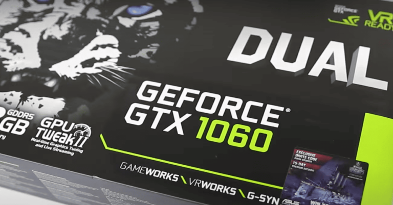 XBox Series S GPU Equivalents For Building a Comparable PC